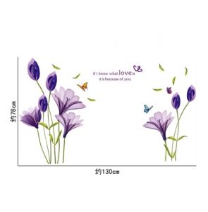 PartyBaloane – Baloane pentru evenimentele tale!